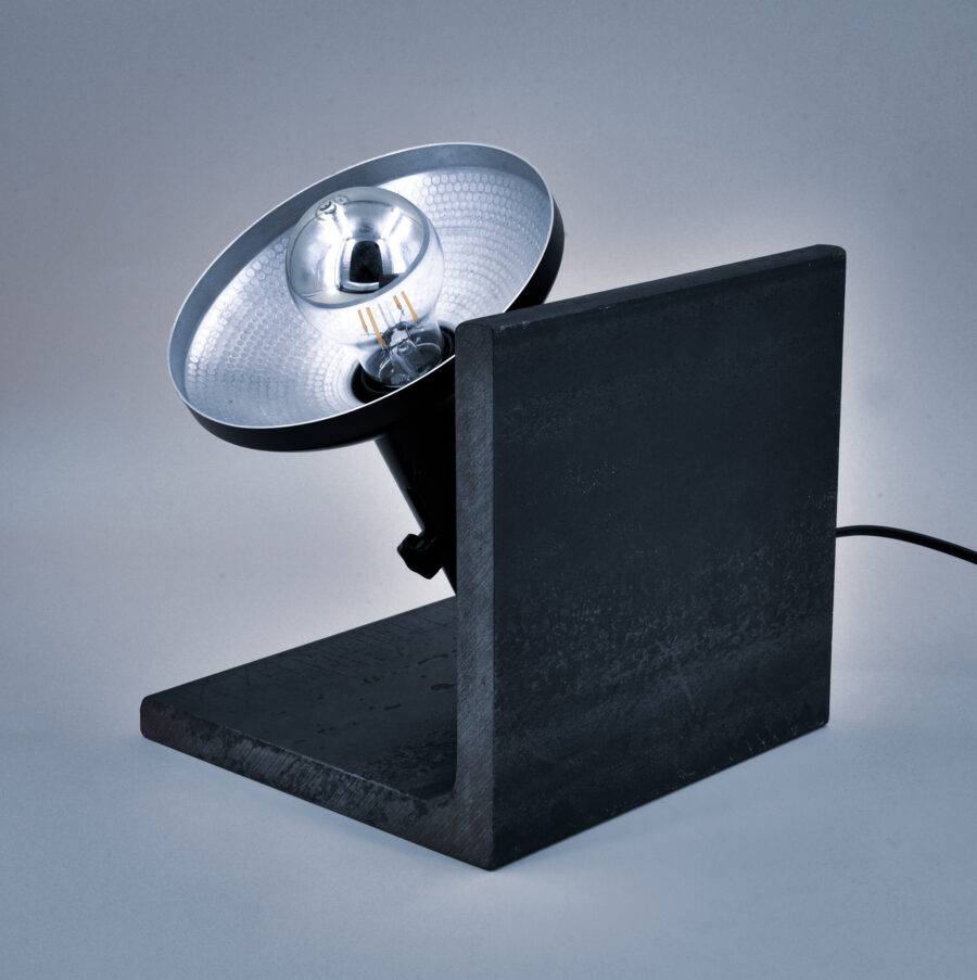 Christophe Gevers – Axis71